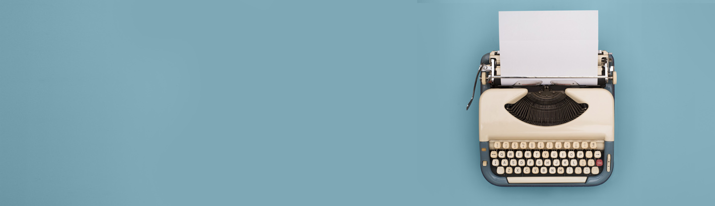 Leigh Academies Trust | Bromcom